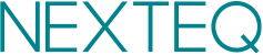 About - Nexteq plc