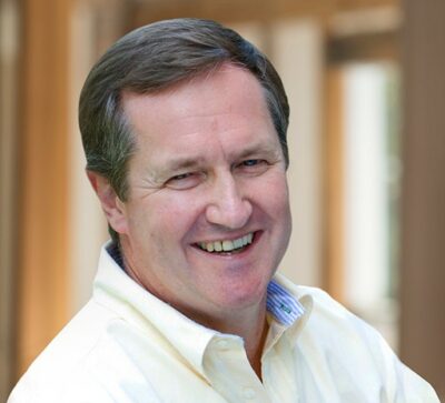 Board of Directors - Nexteq plc